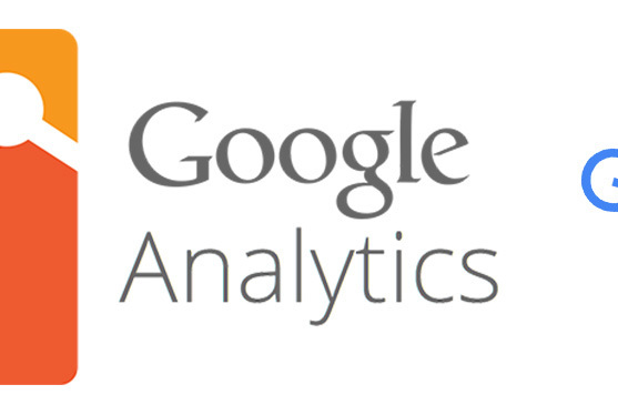 Uitleg over het maken van je website - Tijdvooreensite