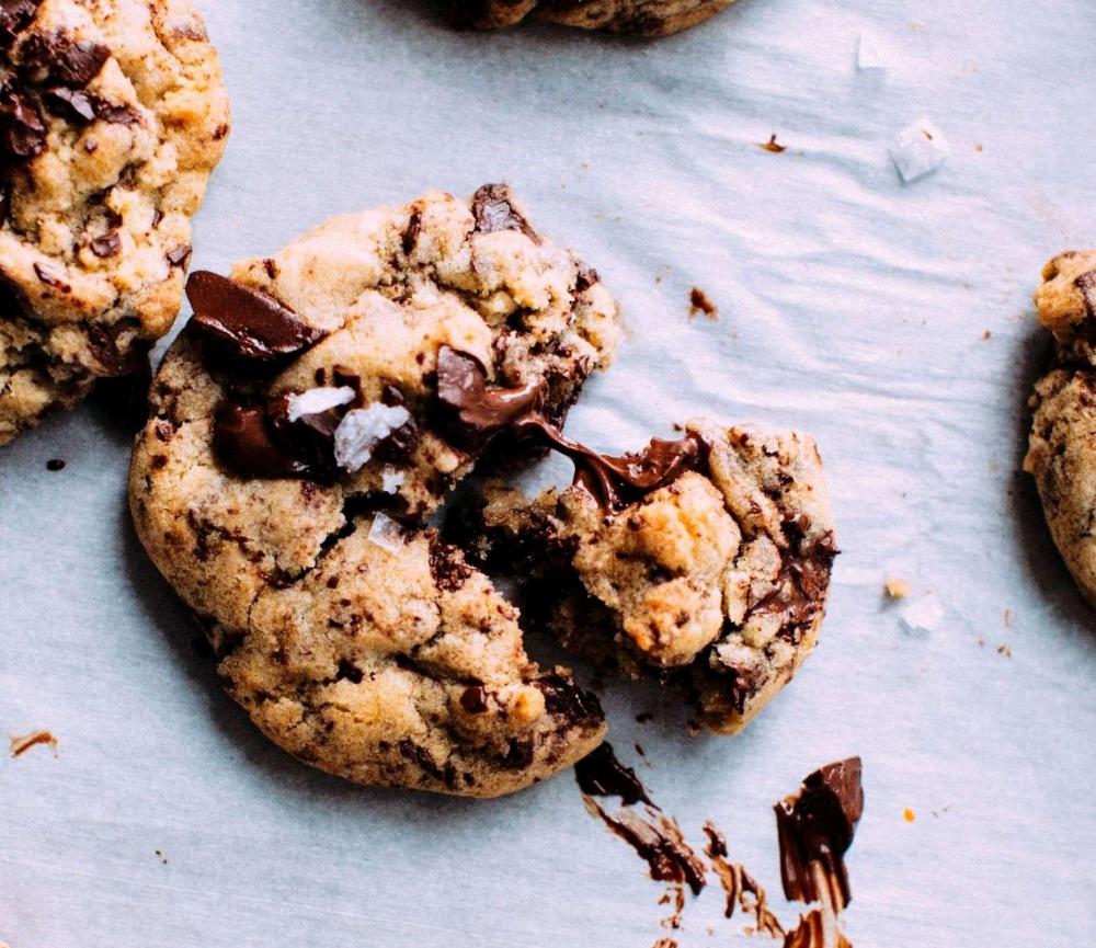 Zo maak je je cookiemelding AVG-proof - Tijdvooreensite