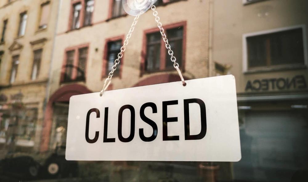 Kiezen tussen open en closed source CMS - Tijdvooreensite Kiezen tussen open en closed source CMS - Tijdvooreensite
